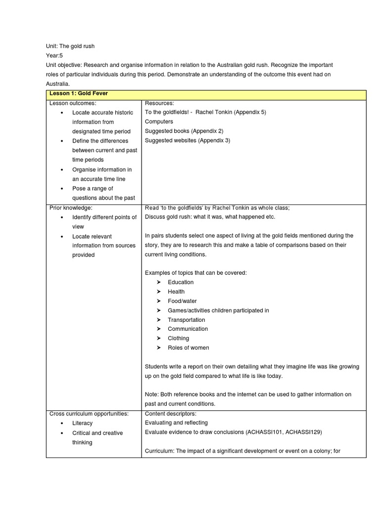 Unit | PDF | Behavior Modification | Psychological Concepts