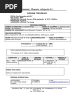 SF001 V PDF | PDF | Estado (política) | Business