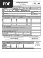 0619E-pdf-BIR FORM PDF | PDF