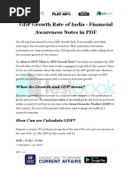 IET Report | PDF | Hotel And Accommodation | Foods