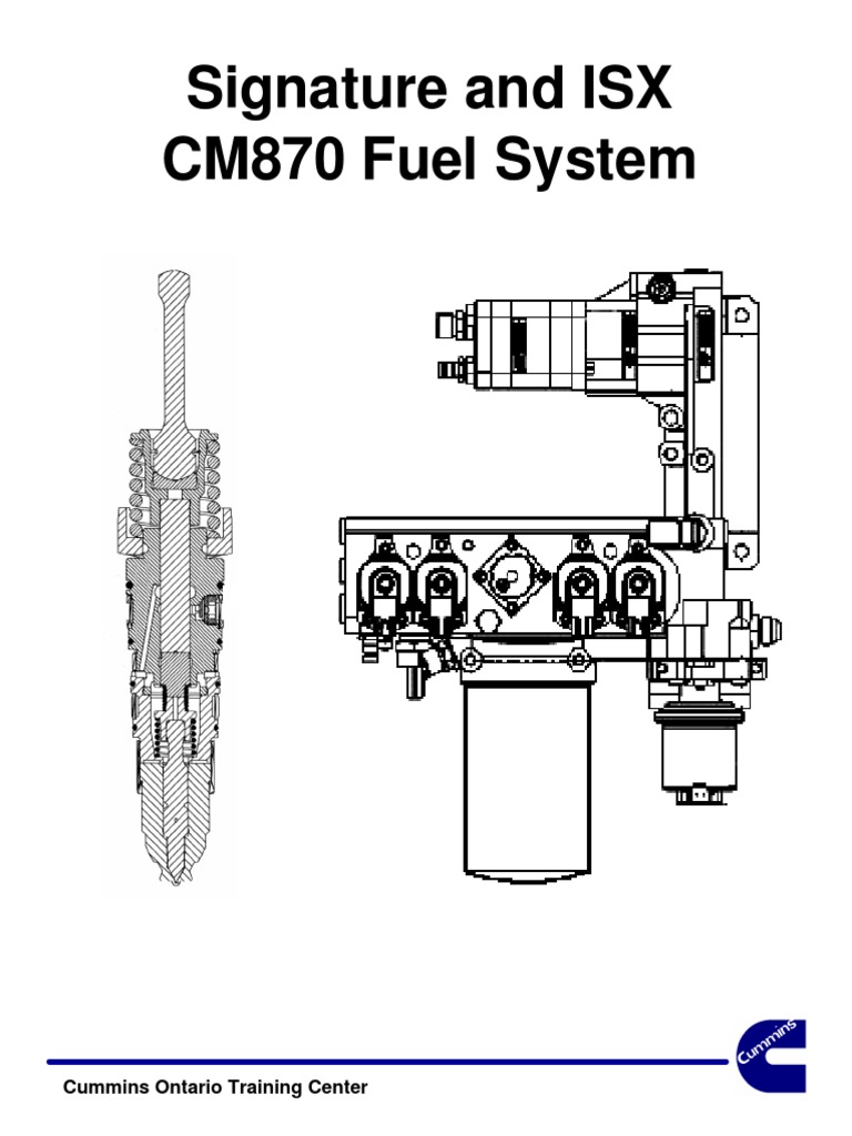 Commissioning Checklist | PDF | Fuel Injection | Pump