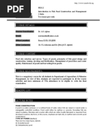 Repair and Buttering Procedure | PDF | Nondestructive Testing | Welding