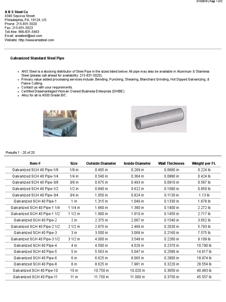 galvanized-standard-steel-pipe-pdf-galvanization-pipe-fluid