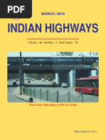 QA/QC Lab Layout - Envicrete | PDF