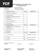HR-GA Department | PDF | Human Resource Management | Human Resources