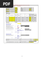 IS 800:2007 Steel Design Guide | PDF