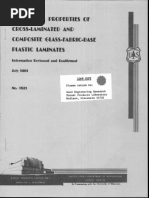 Good Engineering Practice Stack Height Regulations | PDF | Exhaust Gas ...