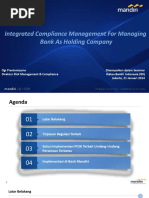 HSBCnet Payments User Guide | PDF | Cheque | Payments