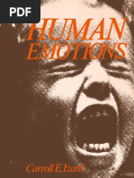 RRL of Time Management | PDF | Professional Skills | Procrastination