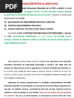Bon de Consum Model Excel | PDF