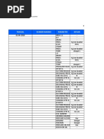 ASSAB Tool Steel Performance Comparison Chart PDF | PDF | Steel ...