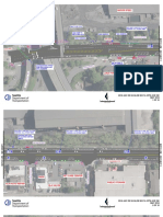 RTB20 Start Area Map | PDF
