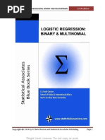 C1 Lesson 1 - Exploring Random Variables | PDF | Random Variable | Probability Distribution