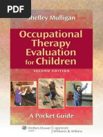 The Person Environment Occupation (PEO) Model of Occupational Therapy ...