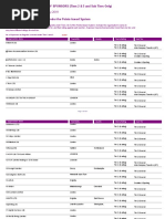 Types of Computer Mainframe, Mini, Micro Supercomputer | PDF ...