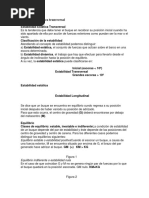 Partes de la Escala Real en Barcos | PDF | Buques