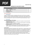 Pediatric Body Surface Area Chart | PDF | Dose (Biochemistry) | Chemistry