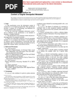 CoT XML Schema Overview and Details | PDF | Xml Schema