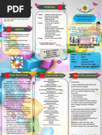 Syair Negara Merdeka | PDF