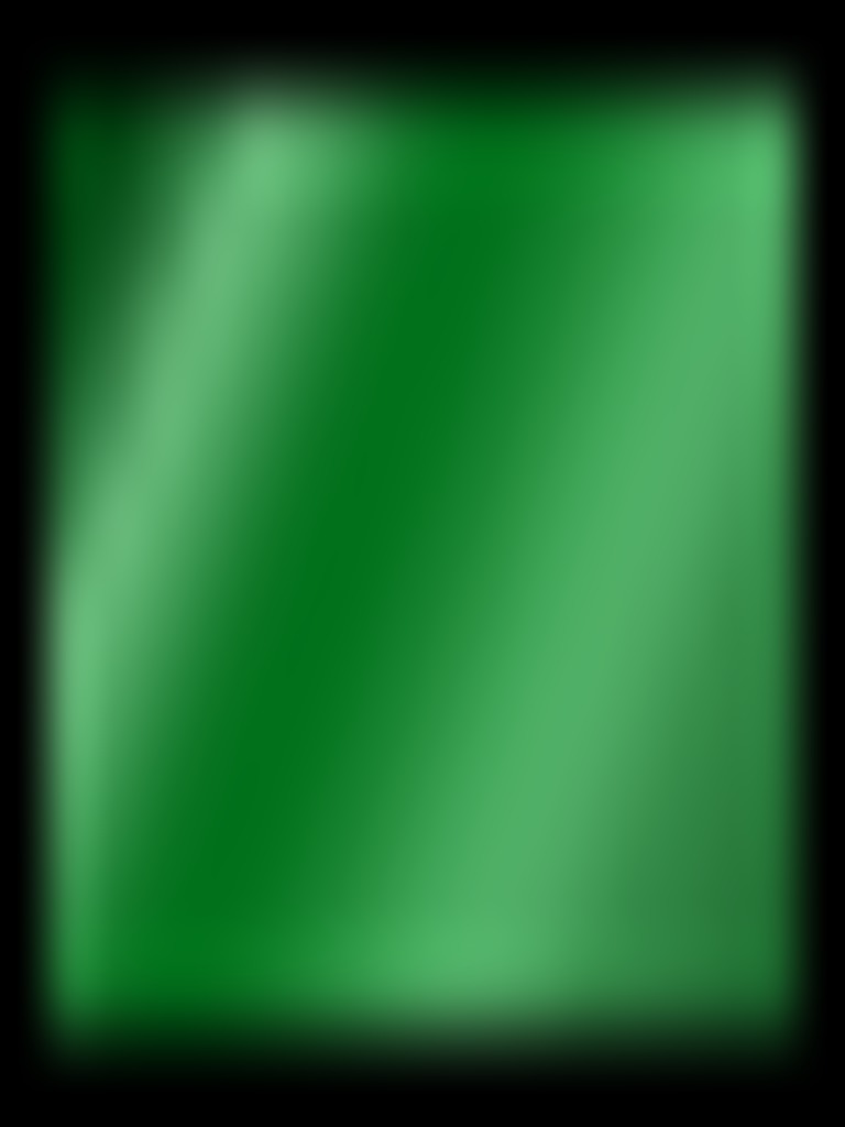 Lorem Ipsum - All The Facts - Lipsum Generator Lorem Ipsum - All The Facts - Lipsum Generator