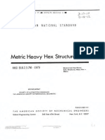 Fastener Handbook | PDF | Technology & Engineering