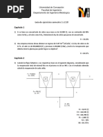 Determinación de Porcentaje de Sólido | PDF | Densidad | Física
