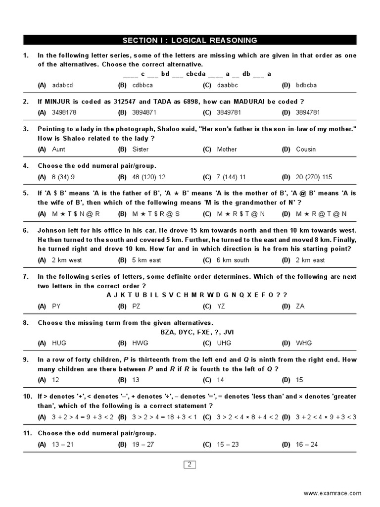 imo-class-9-solved-sample-paper-area-elementary-mathematics