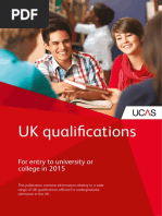 O Level Subject List - All Subjects of O Level | PDF | Qualifications ...