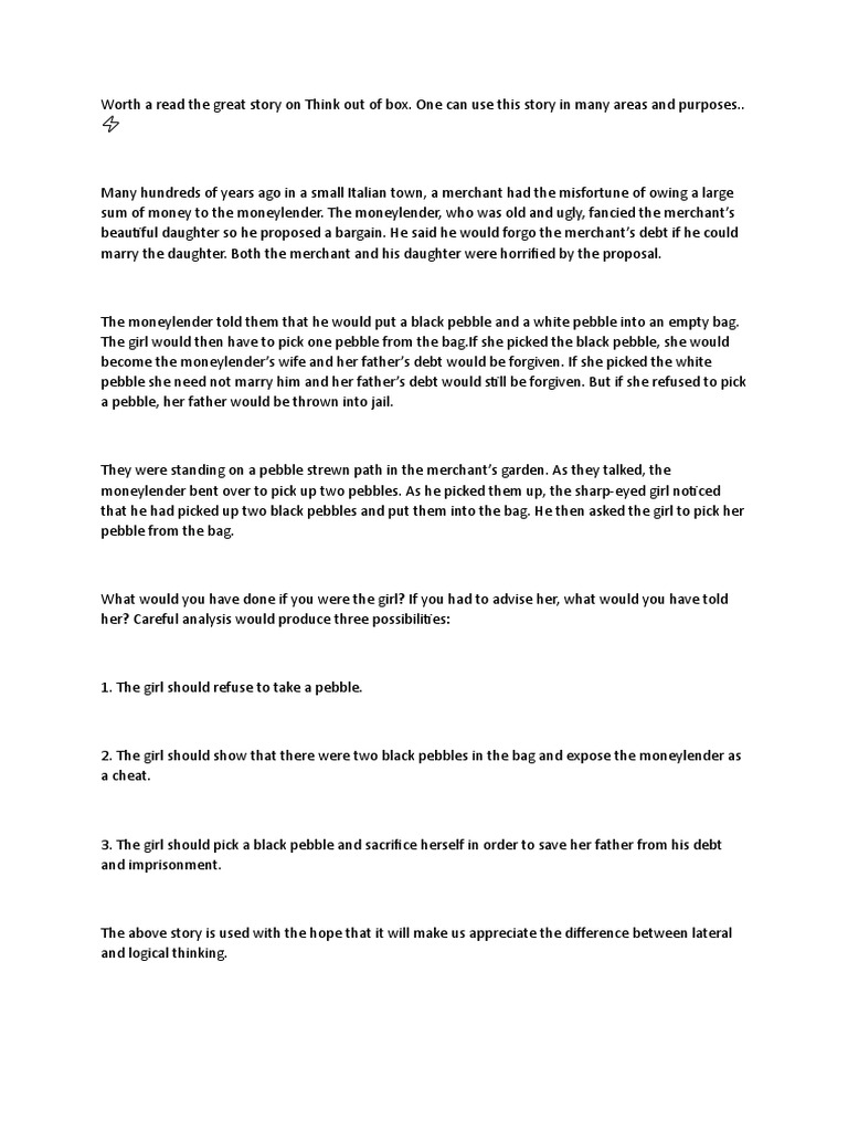 Article 04 - Out of Box | PDF | Poetry | General Fiction
