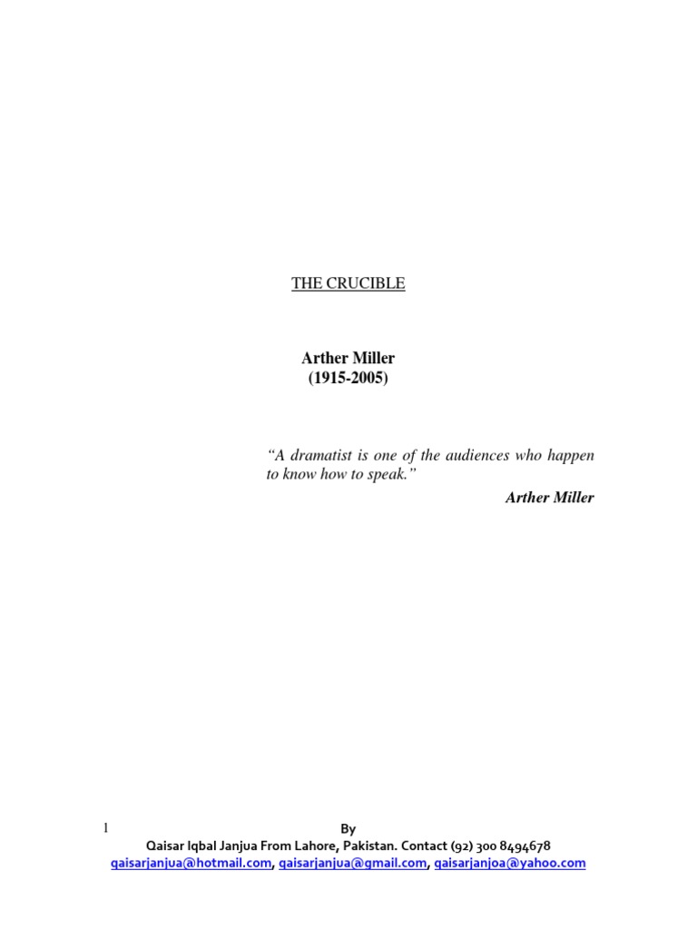 CRUCIBLE.pdf