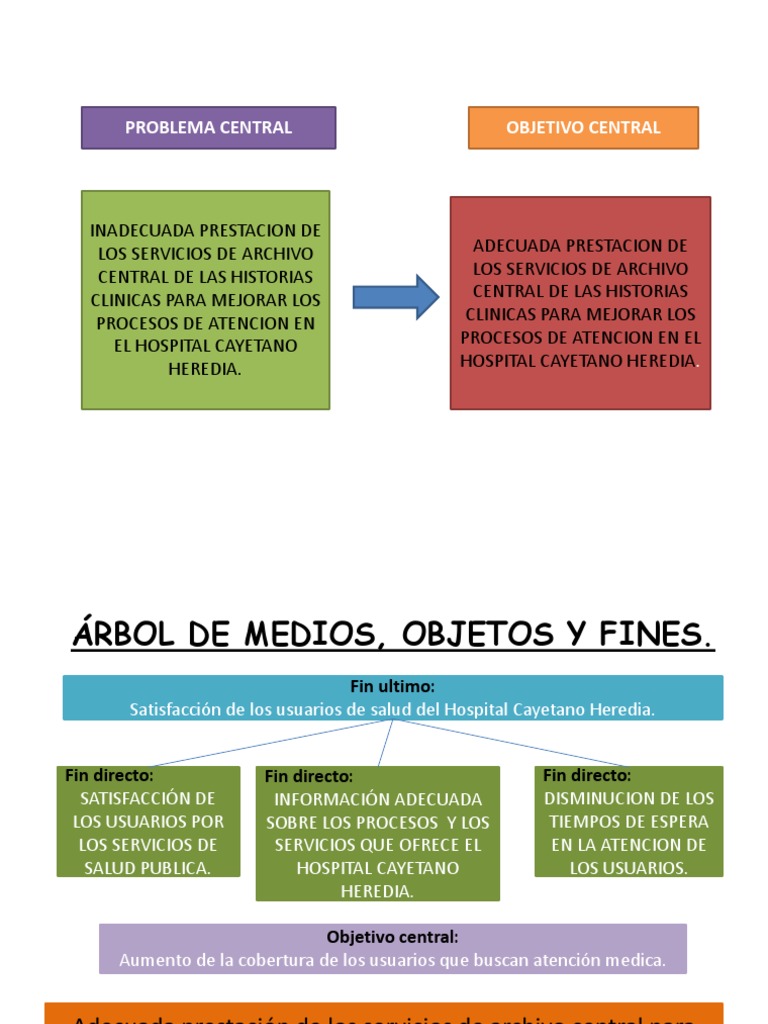 Pip | PDF | Hospital | Historial médico