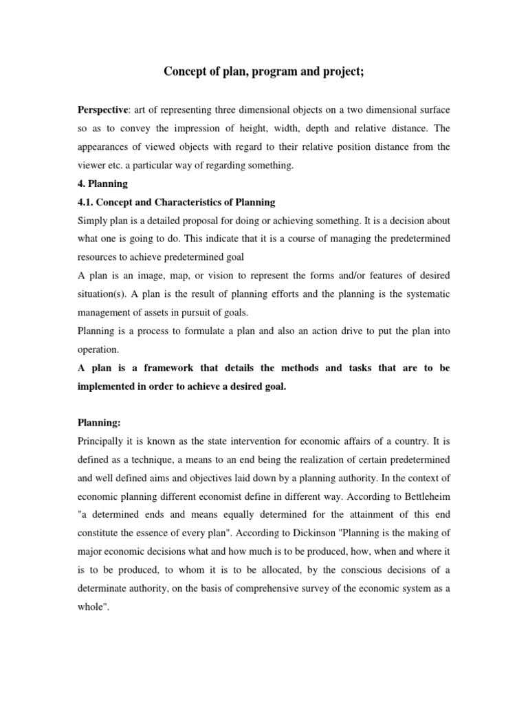 planning-in-project-management-pdf-goal-resource