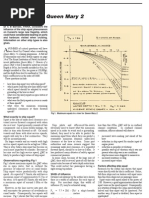 Definitions of Bale and Grain Capacity and Others | PDF | Tonnage | Ships