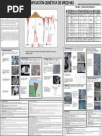 Manual de SedLog | PDF | Ventana (informática) | Point and Click