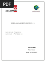 Frro Request Letter Format | PDF | Travel Visa | Password