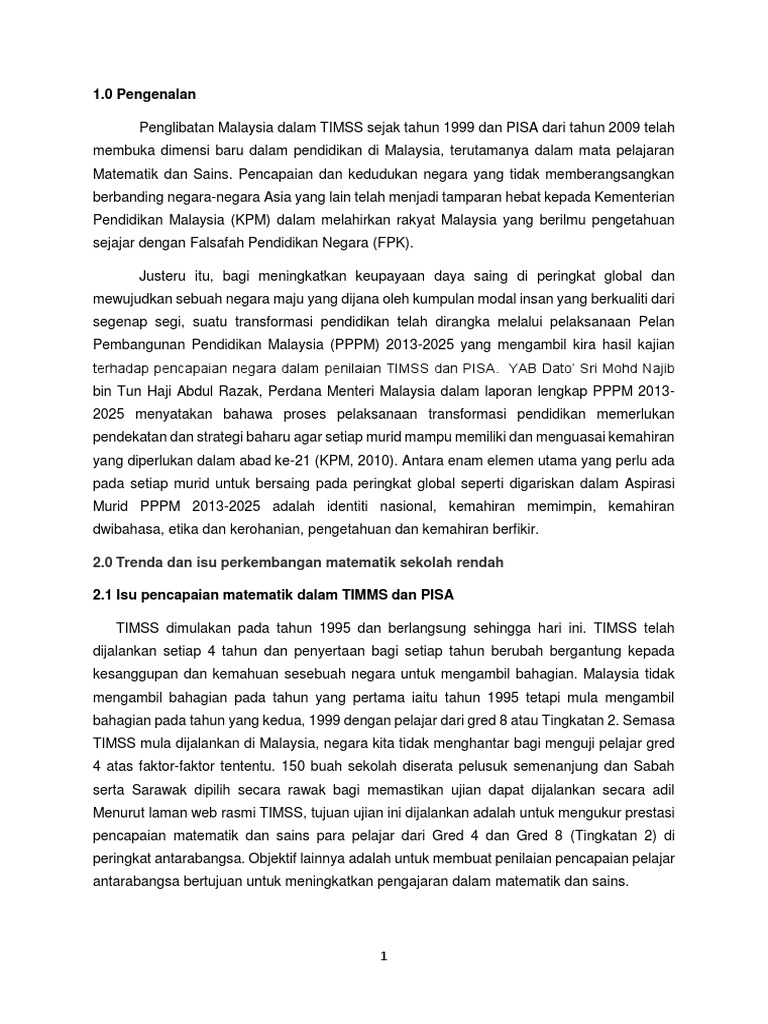 Assignment Math | PDF