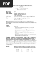 RISB - Urdu Version | PDF