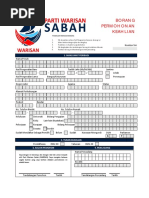 Kwsp17a18a (Ahl) | PDF