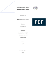 Formulario Reclamamo Editable-Palig | PDF