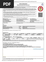 Tabela Unicode | PDF | Digital Typography | Text