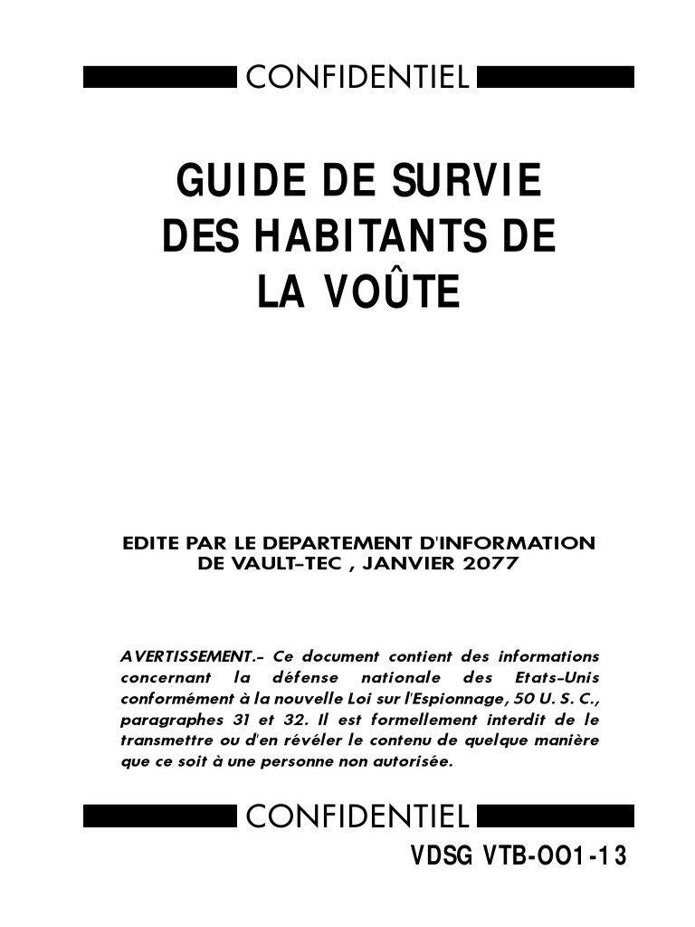 French Manual | PDF | Radioactive Decay | Physical Sciences