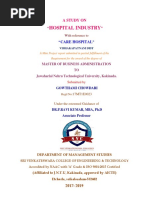 Medical Reimbursement Appendix II Form | PDF