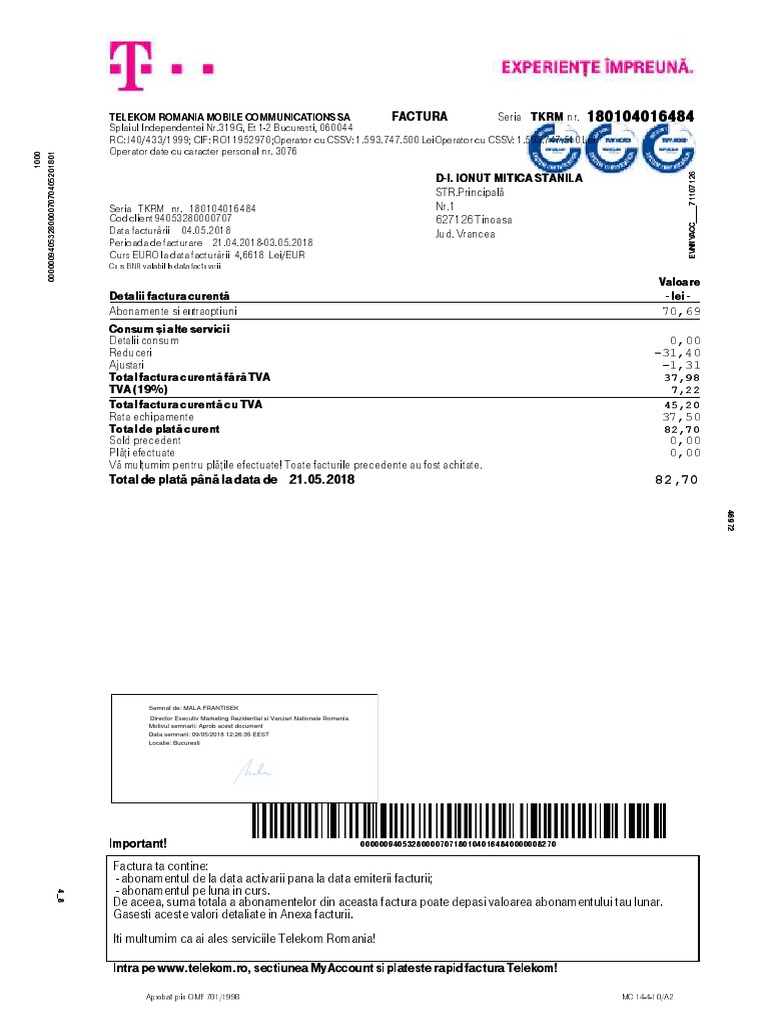 Tkom - PDF (SHARED) | PDF