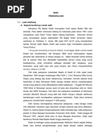 Panduan Penggunaan Portal Iziklaim | PDF