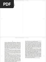 12 Angry Men Full Text | PDF