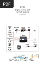 Ecu Repair | PDF | Resistor | Capacitor
