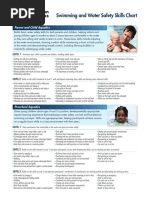 The-Modified-Sarnat-Score-in-the-Assessment-of-Neonatal-Encephalopathy ...