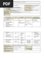 School Plan For Professional Development (SPPD) School Year: 2022-2023 ...