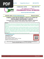 Biopharmaceutical Considerations in Drug Product Design and in Vitro ...