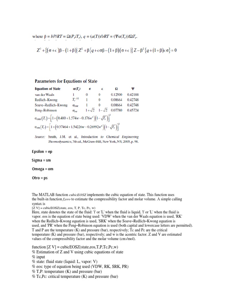 Matlab | PDF | Mathematical Physics | Applied And Interdisciplinary Physics